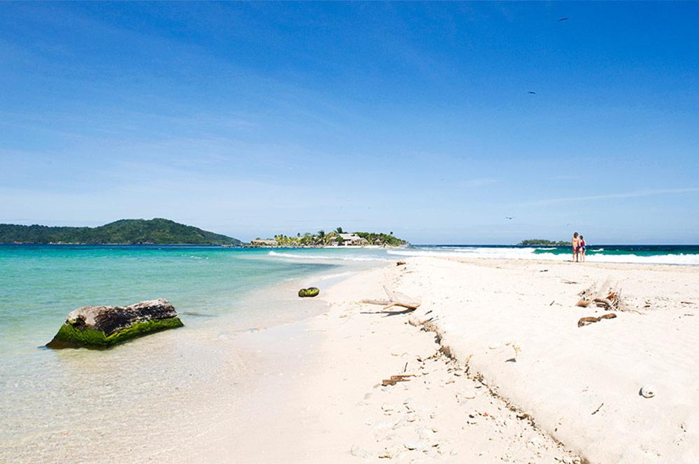 Home - Blue Reef Explorer Diving Center